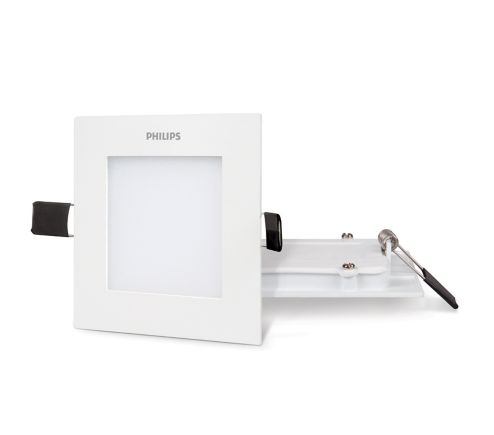 Functional Downlight 8718696553909 | Philips