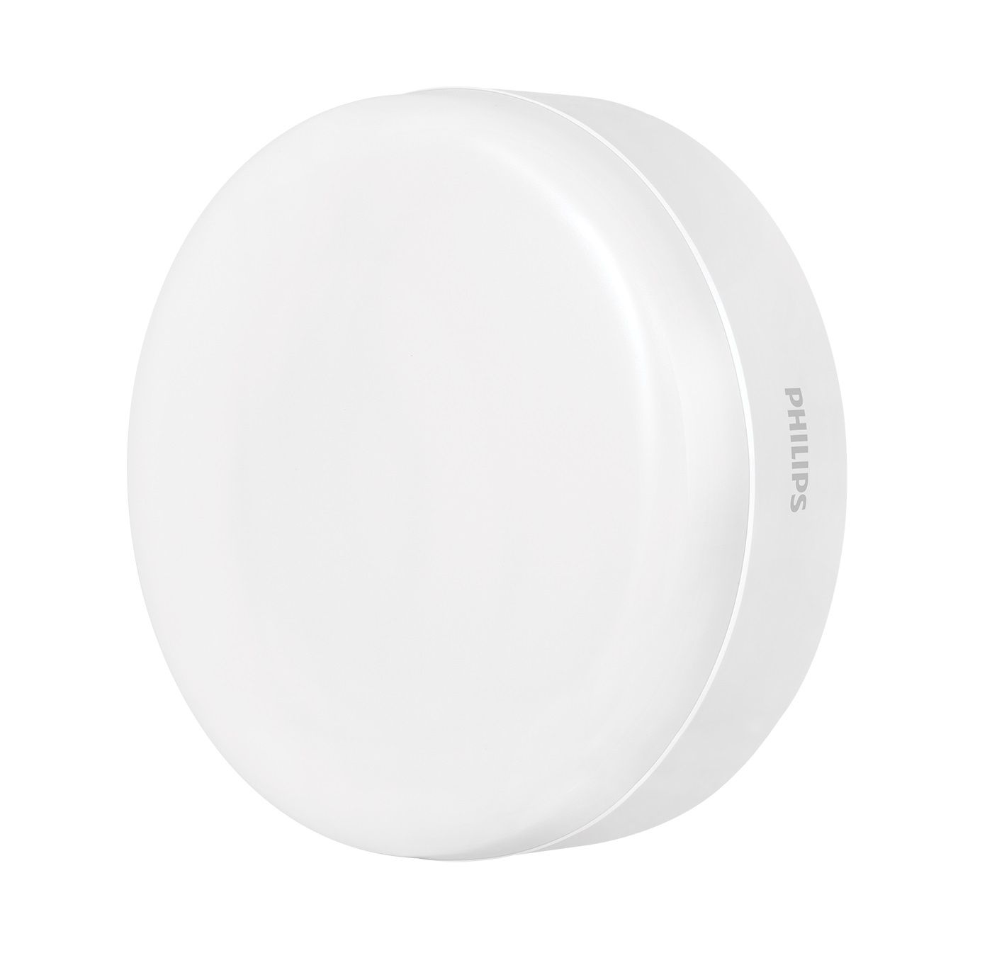 Functional Downlight | 8720169264298 | Philips lighting Functional Downlight | 8720169264298 | Philips lighting