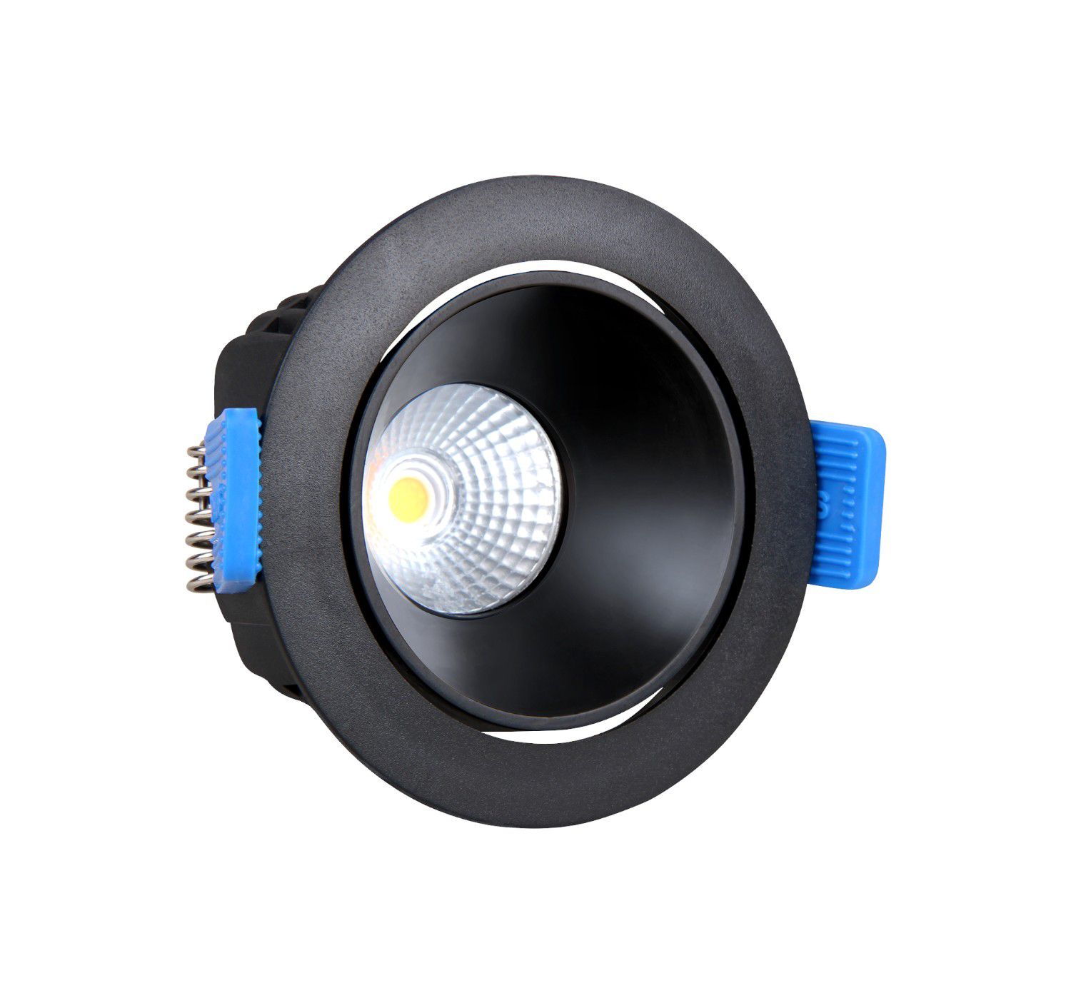 Functional Recessed spot light | 8720169239692 | Philips lighting