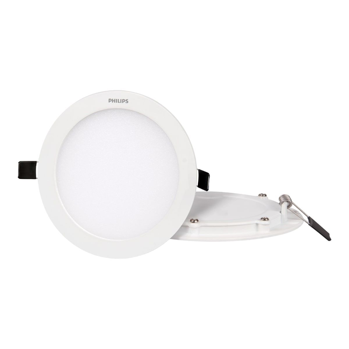 Functional Downlight | 8718696722251 | Philips lighting