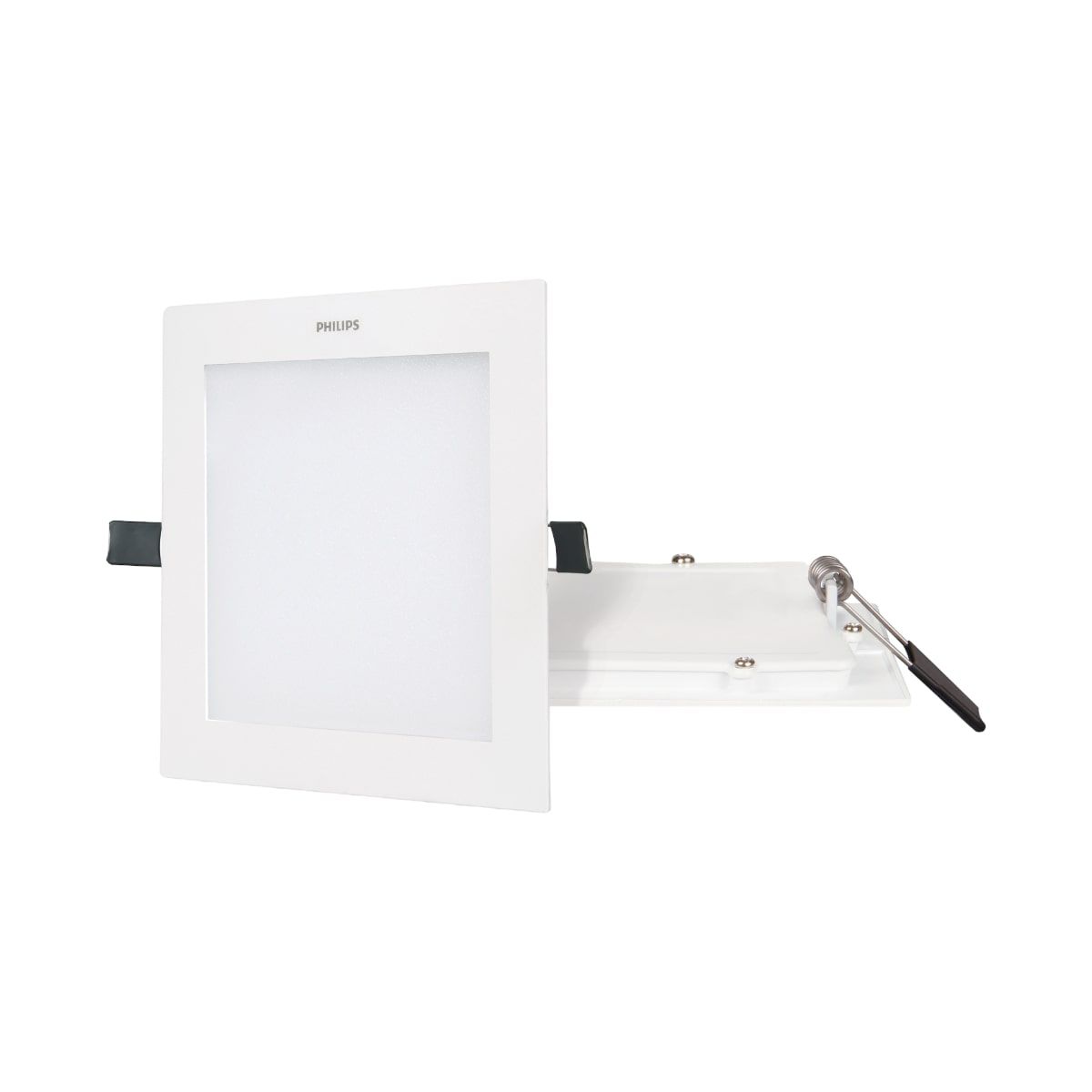 Functional Downlight | 8718696722152 | Philips lighting