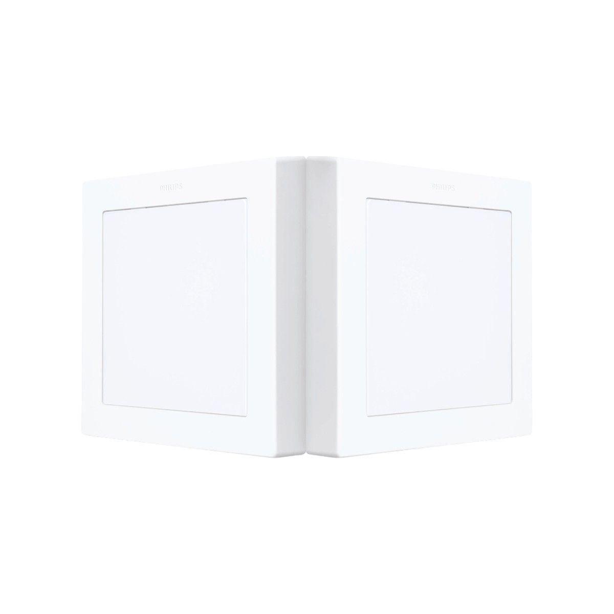 Functional Downlight | 8718699607920 | Philips lighting