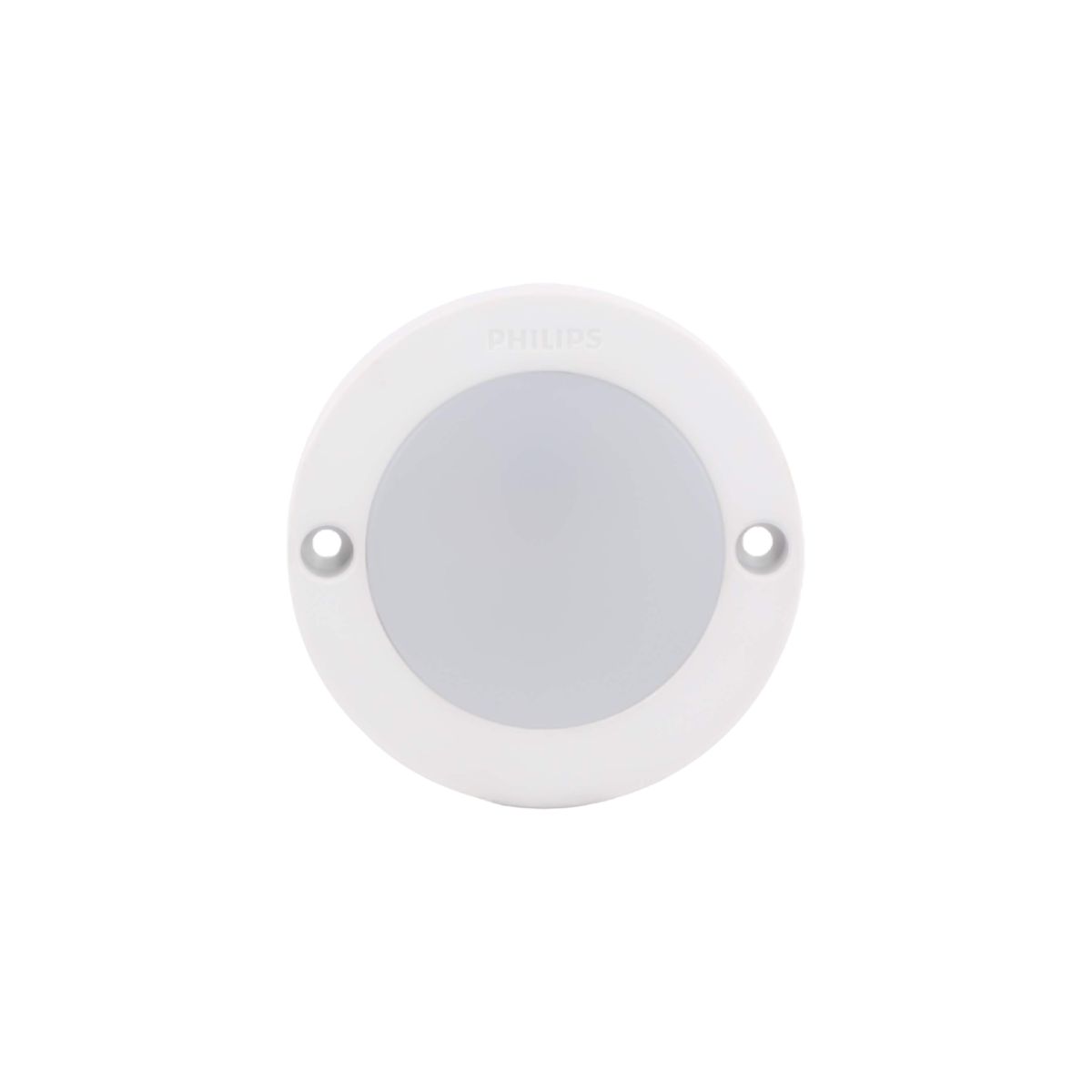 Functional Downlight | 8718699631659 | Philips lighting