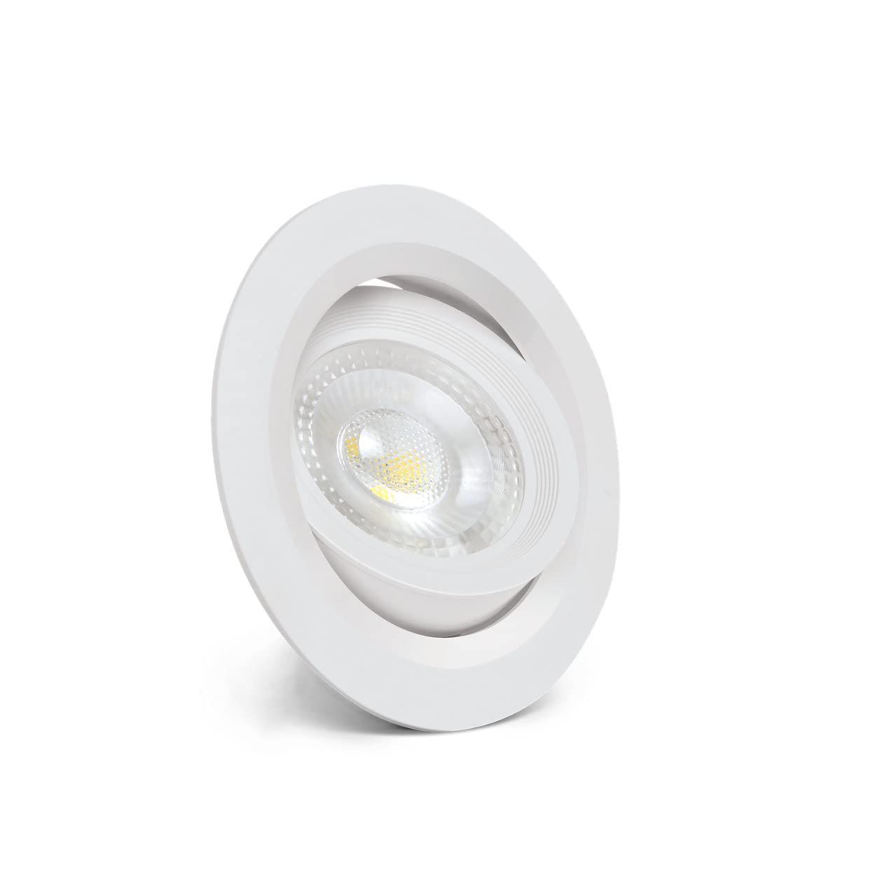 Functional Recessed spot light | 8719514272408 | Philips lighting