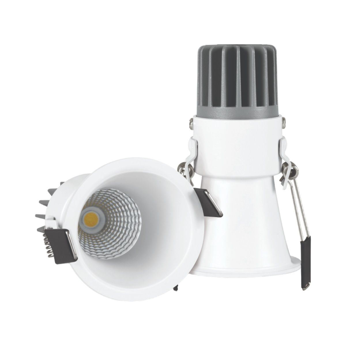 Functional Recessed spot light | 8719514265622 | Philips lighting