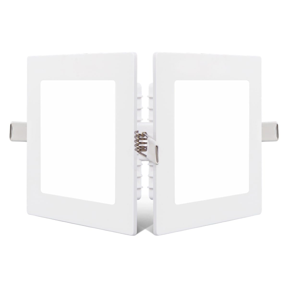 Functional Downlight | 8718696573617 | Philips lighting
