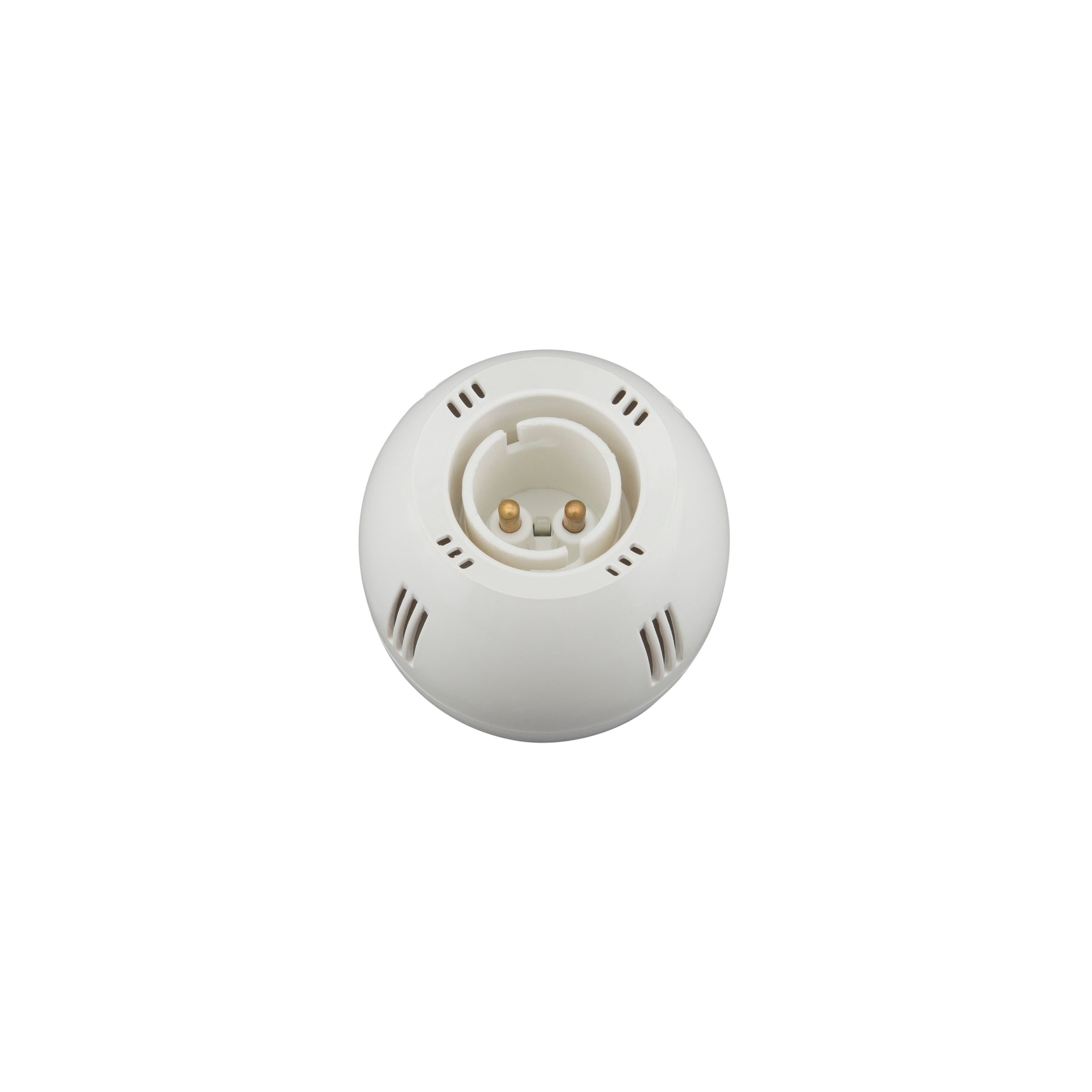 Other Wiring Devices Deco Lamp Holder | 913713699901 | Philips lighting