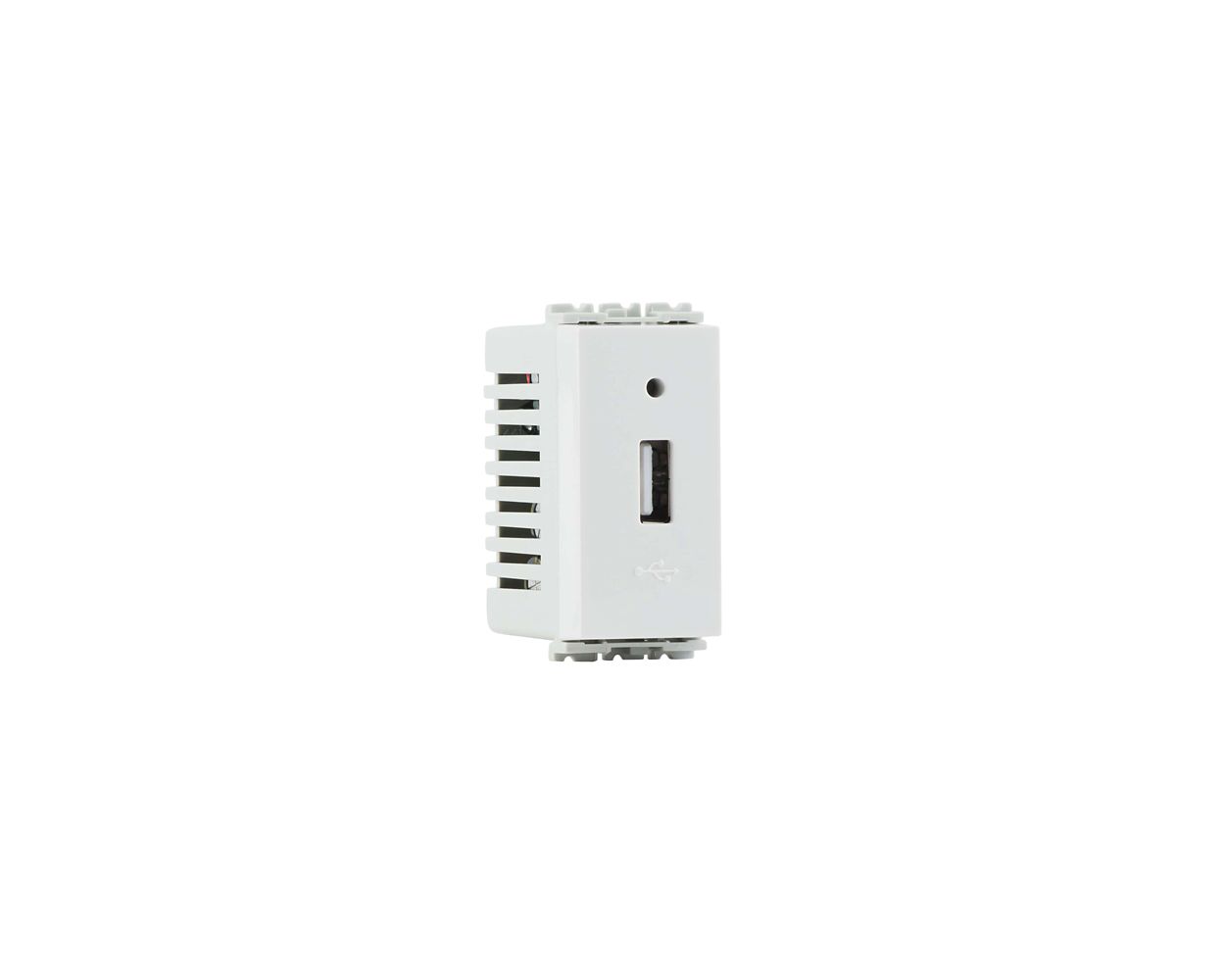 Switches & Sockets USB Charger 913713991001 | Philips