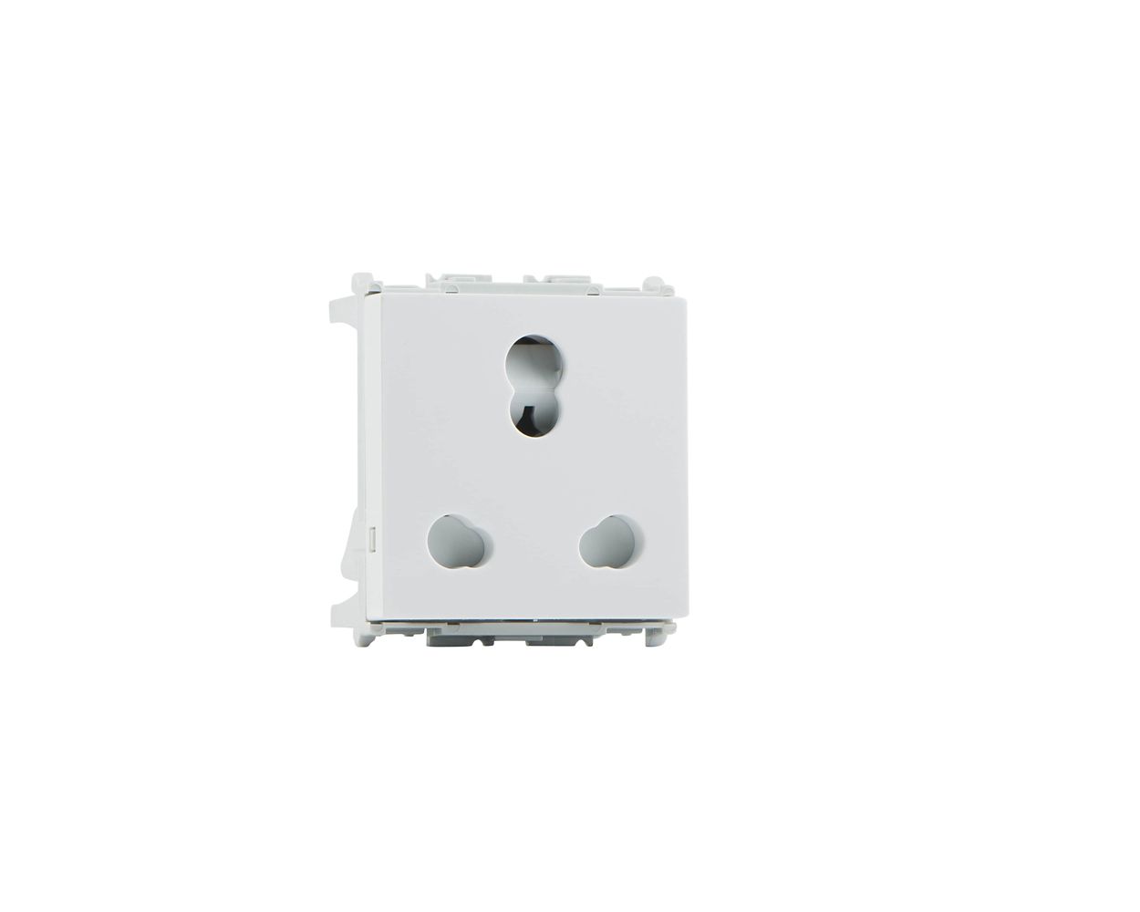 Switches & Sockets 3 Pin socket 913713989501 | Philips