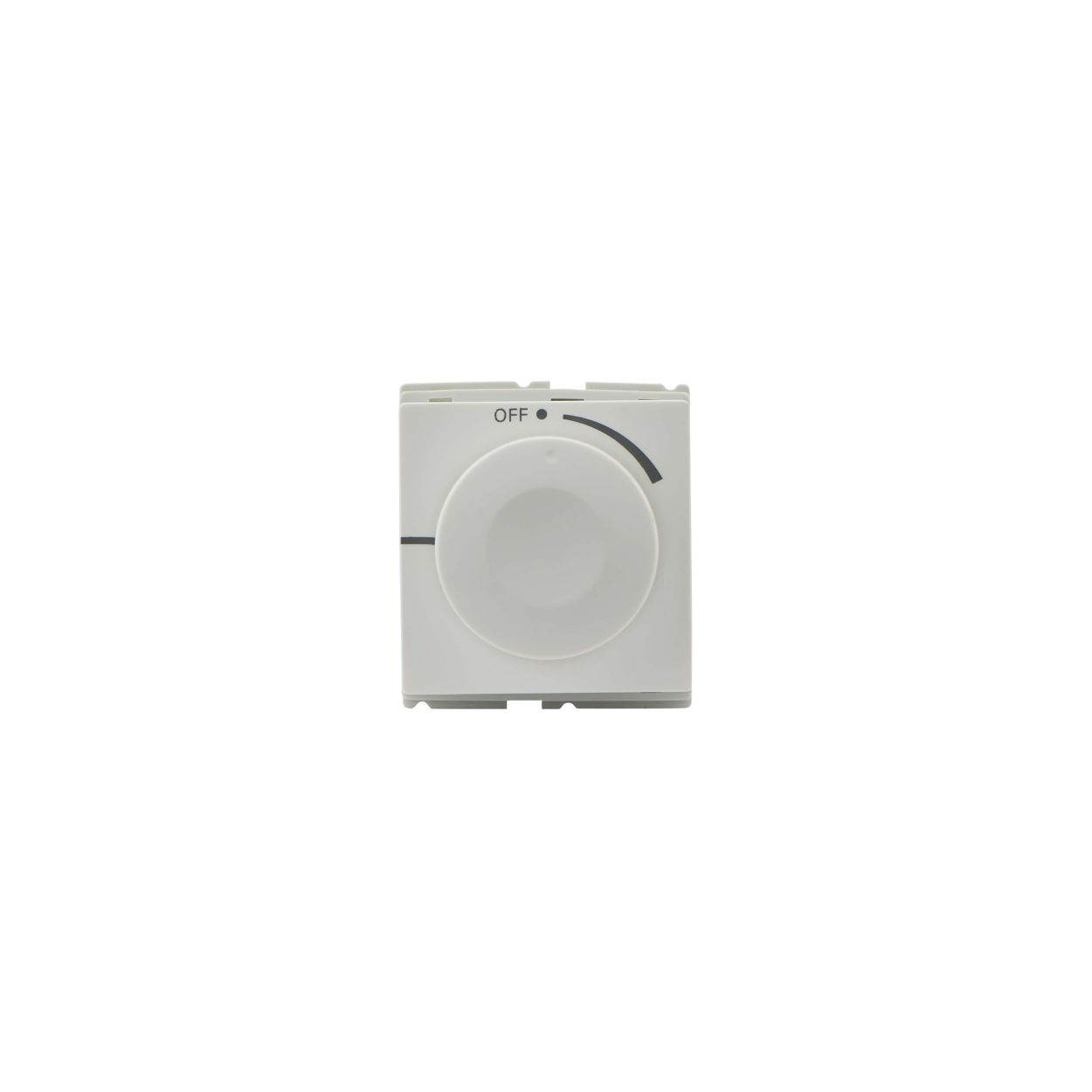 Switches & Sockets Fan Regulator 913713990101 | Philips
