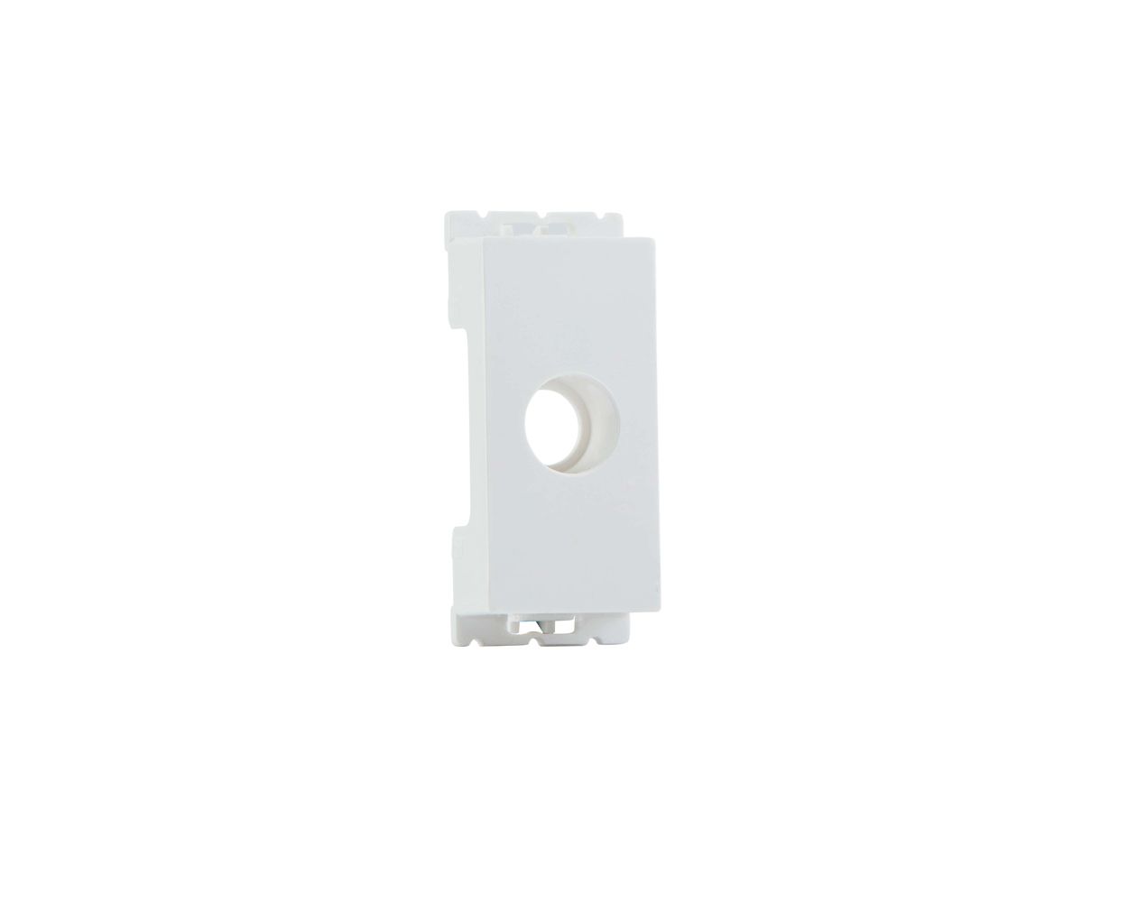 Switches & Sockets Blank Plate 913713990201 | Philips