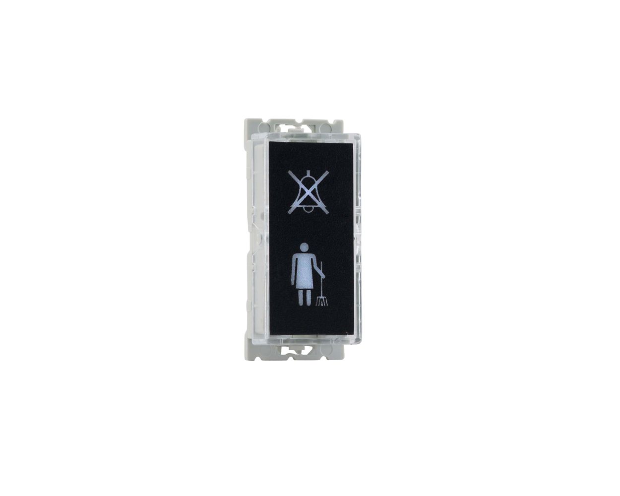 Switches & Sockets DND & MMR Indicator 913713992001 | Philips