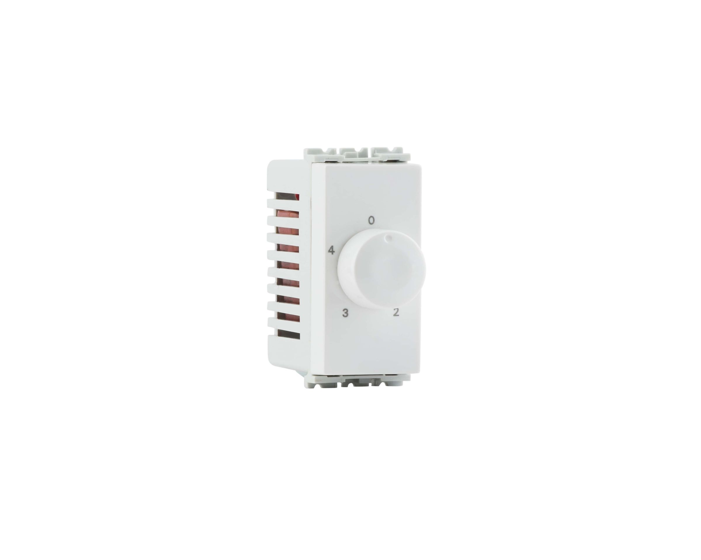 Switches & Sockets Fan Regulator | 913713989801 | Philips lighting