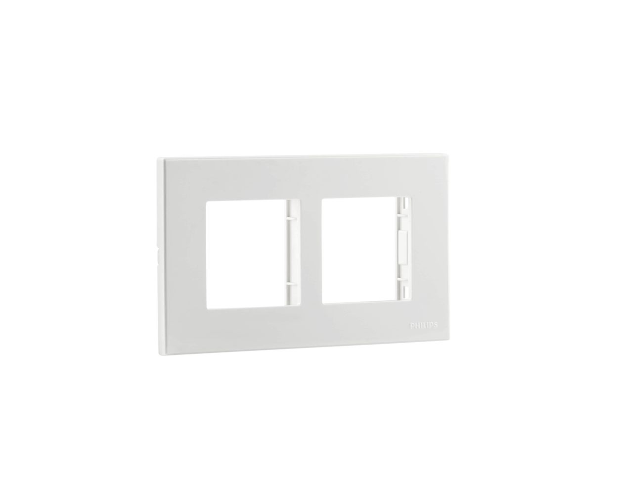 Switches & Sockets Grid & Cover 913713991401 | Philips