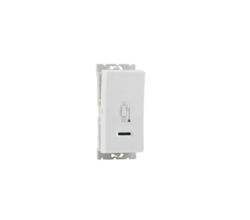 Switches & Sockets DND & MMR Indicator 913713992201 | Philips