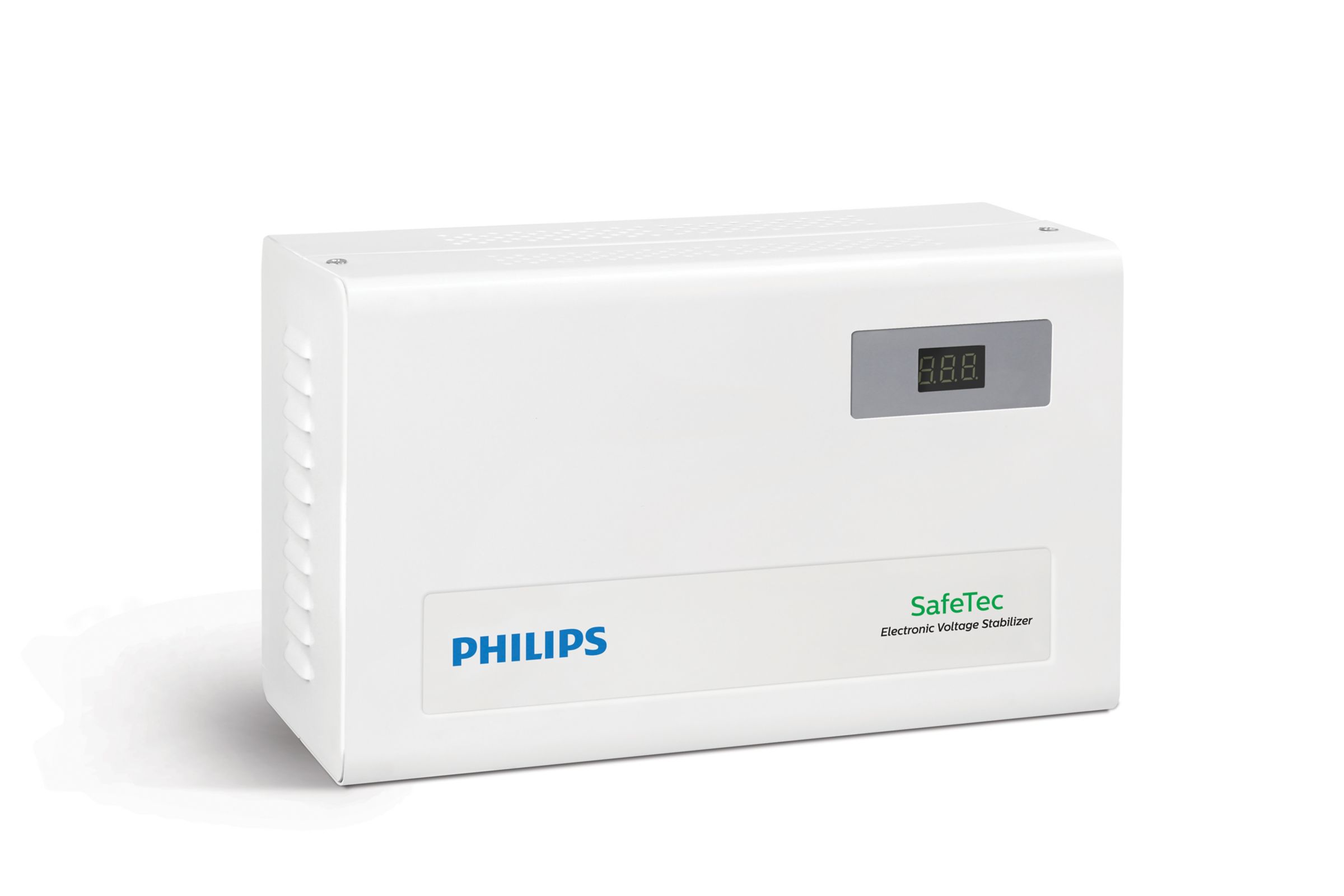 Circuit Breakers Stabilizer | 913713874301 | Philips lighting