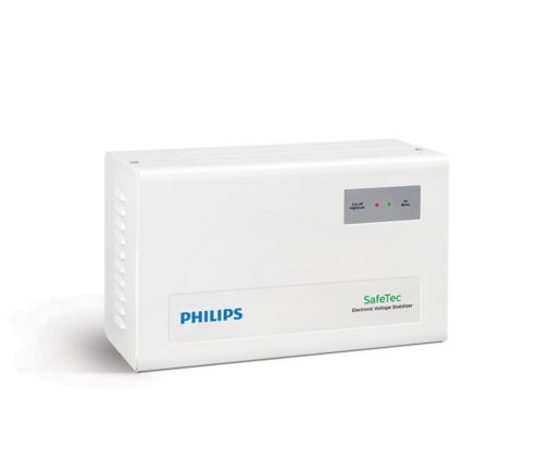 Circuit Breakers Stabilizer 913713874101 | Philips