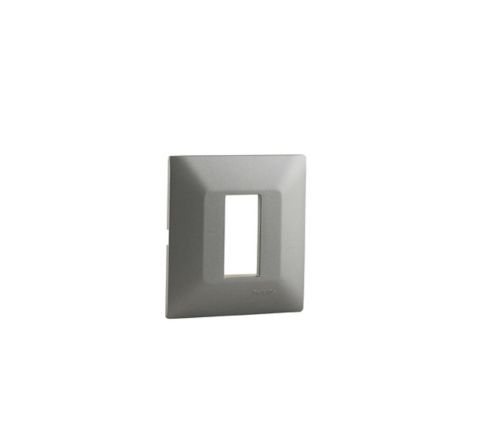 Switches & Sockets Grid & Cover 913713972301 | Philips