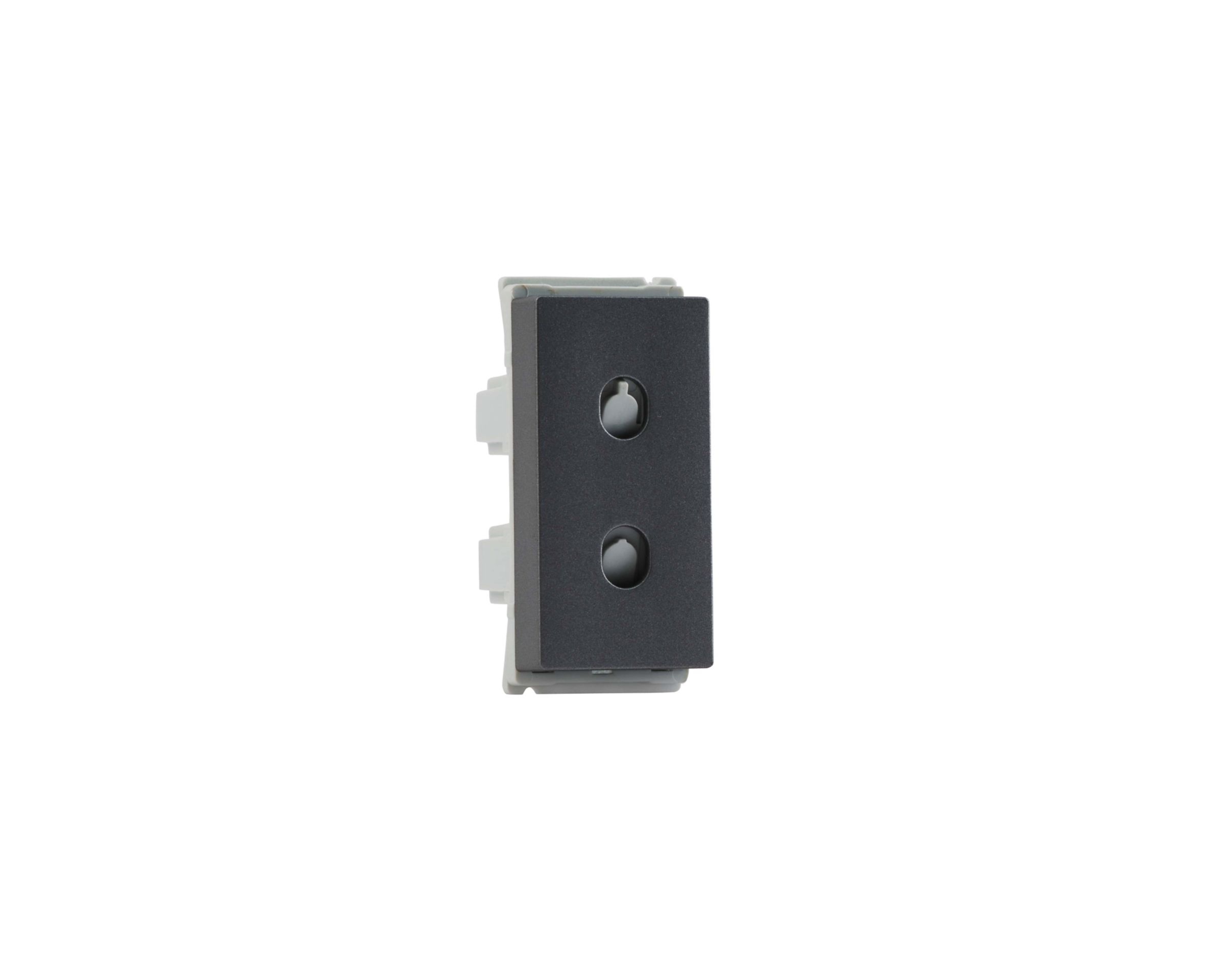 Switches & Sockets 2 Pin socket | 913713973401 | Philips lighting