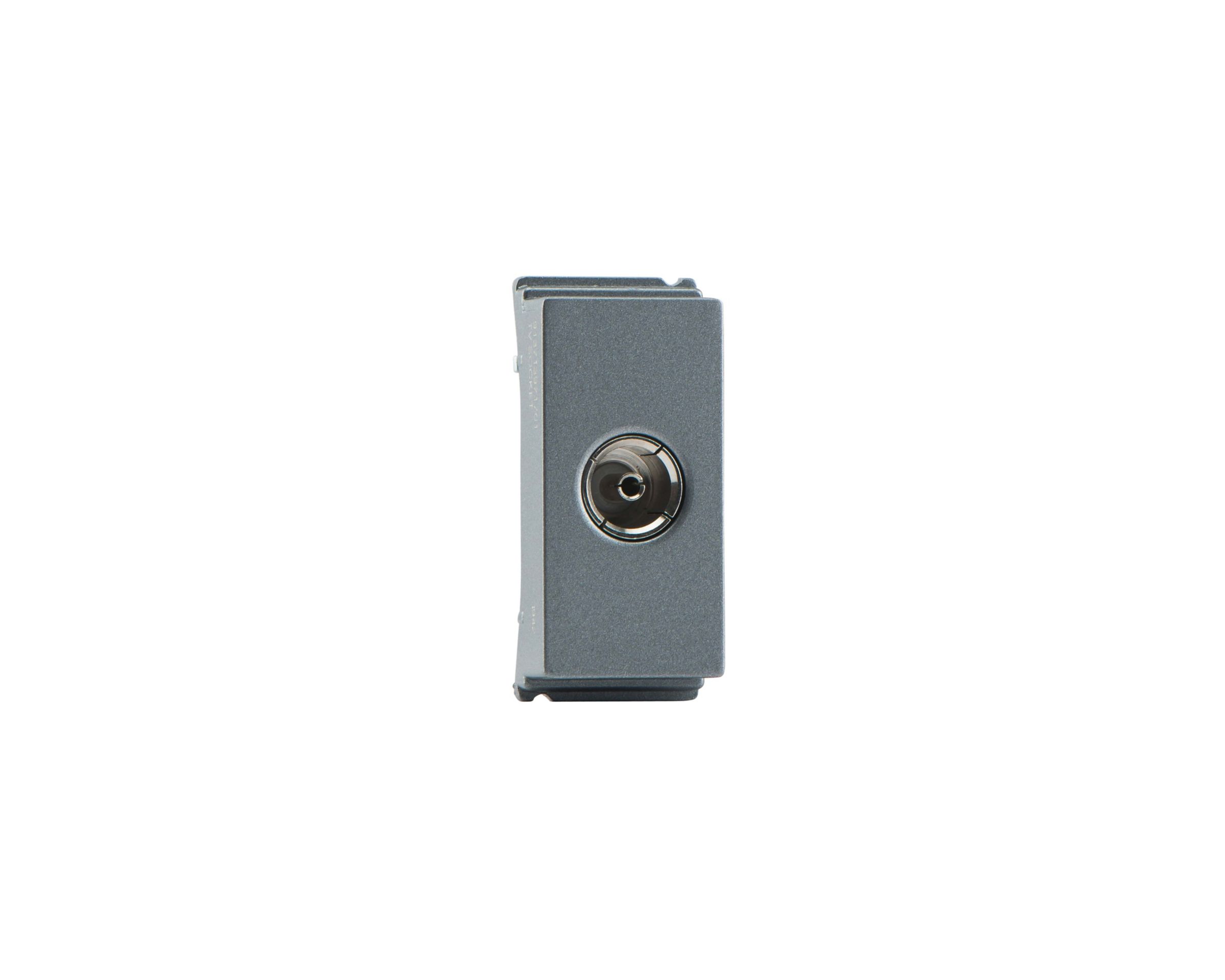 Switches & Sockets Connector TV Socket | 913713971701 | Philips lighting