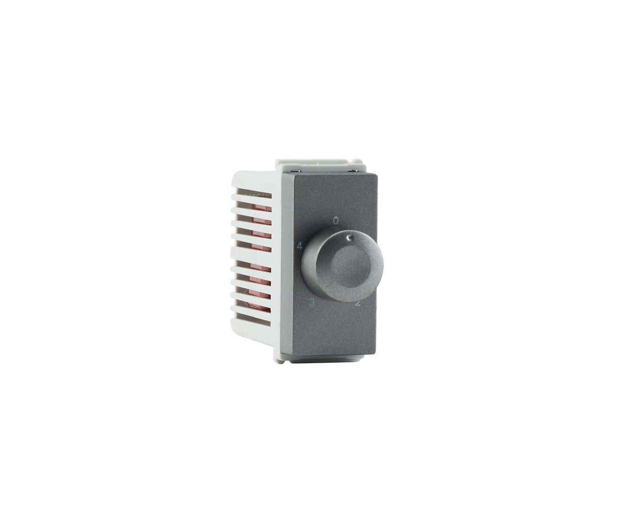 Switches & Sockets Fan Regulator 913713971201 | Philips