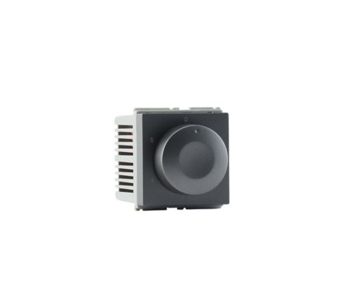 Switches & Sockets Fan Regulator 913713971301 | Philips