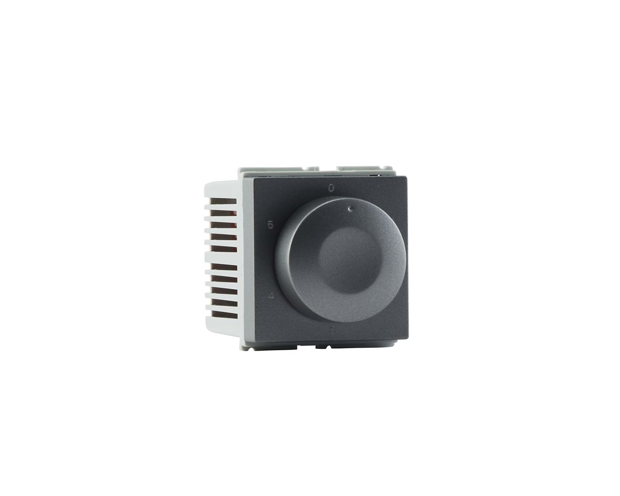 Switches & Sockets Fan Regulator 913713971301 | Philips