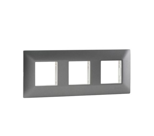 Switches & Sockets Grid & Cover 913713972701 | Philips