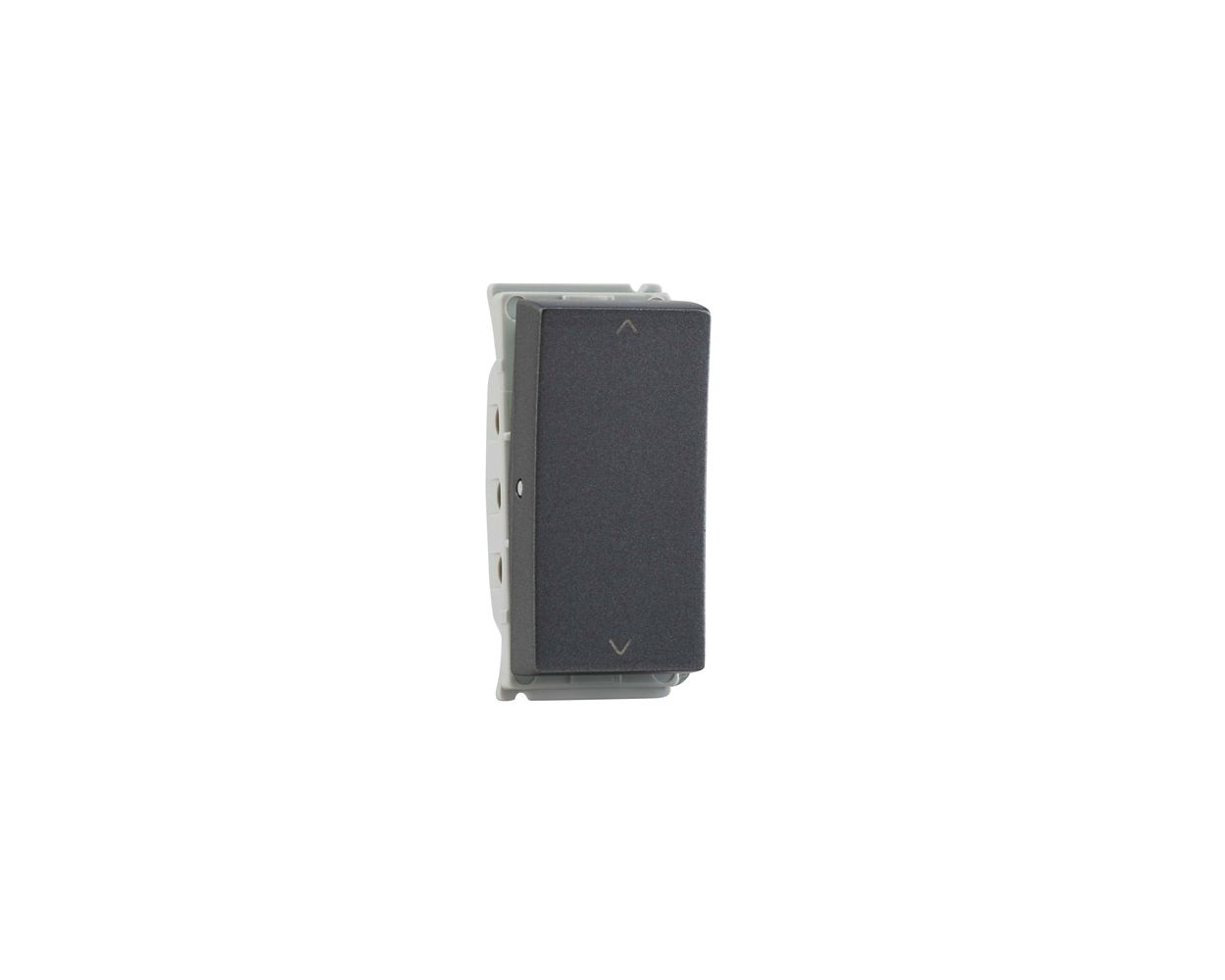 Switches & Sockets 2 Way Switch 913713970601 | Philips