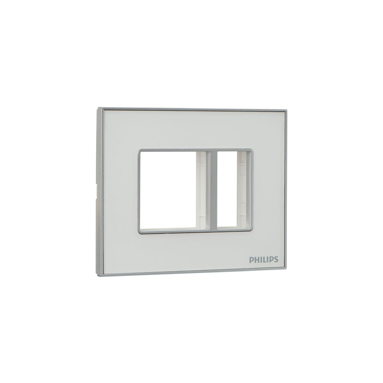 Switches & Sockets Grid & Cover 913713946501 | Philips