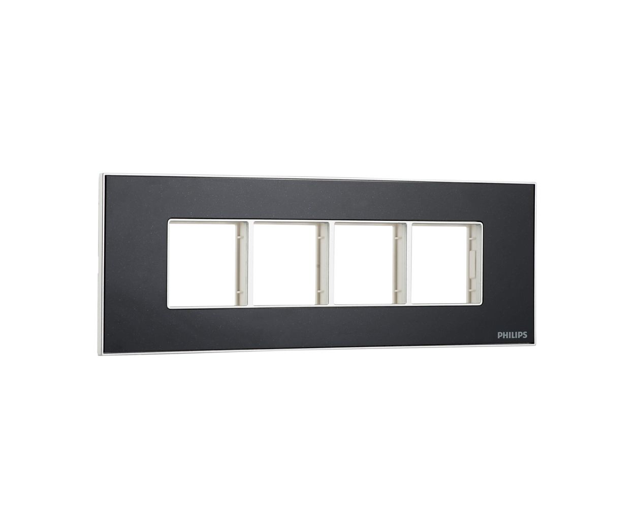 Switches & Sockets Grid & Cover 913713947401 | Philips