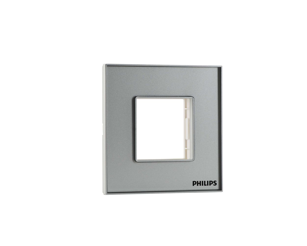 Switches & Sockets Grid & Cover 913713947601 | Philips