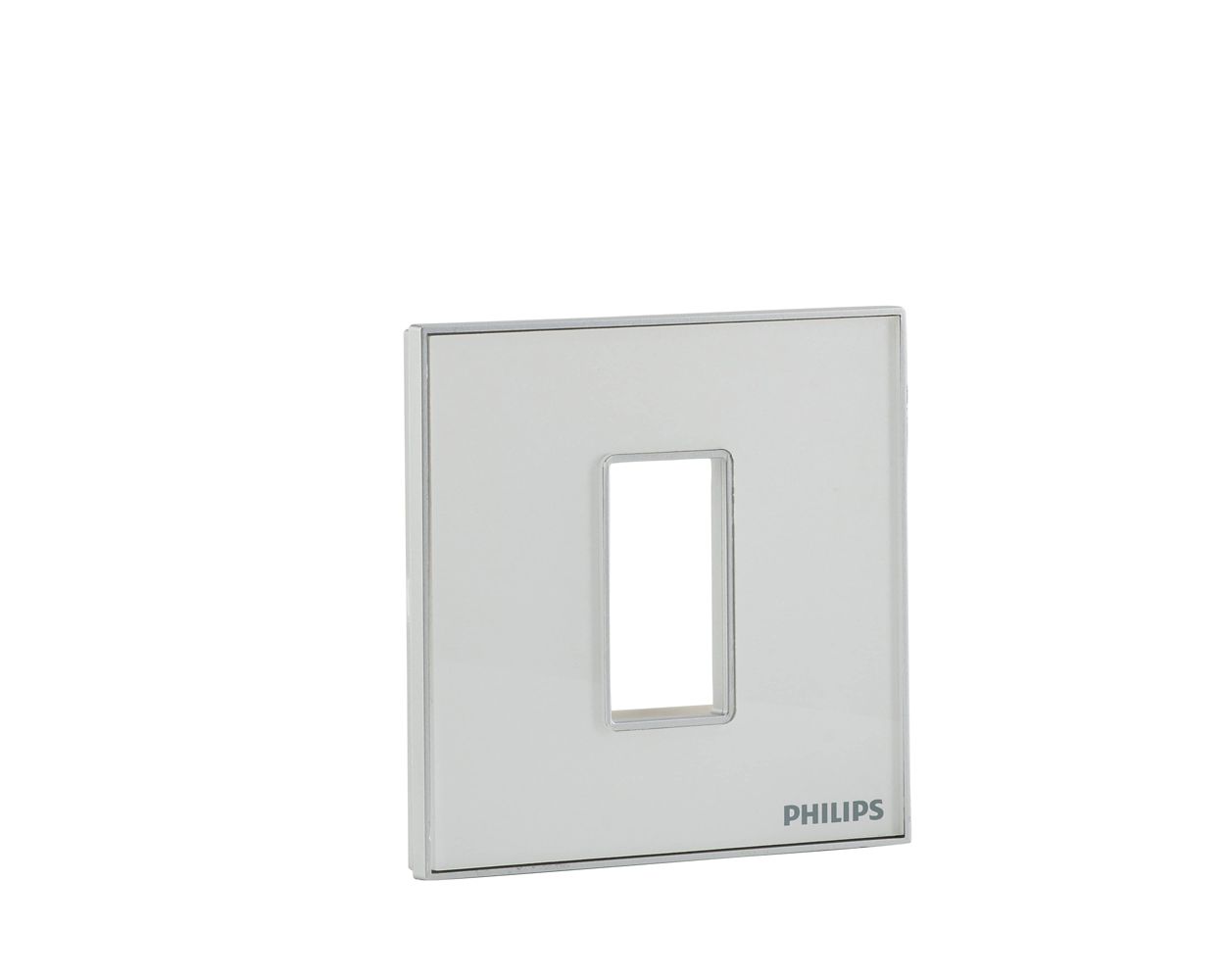 Switches & Sockets Grid & Cover 913713946401 | Philips