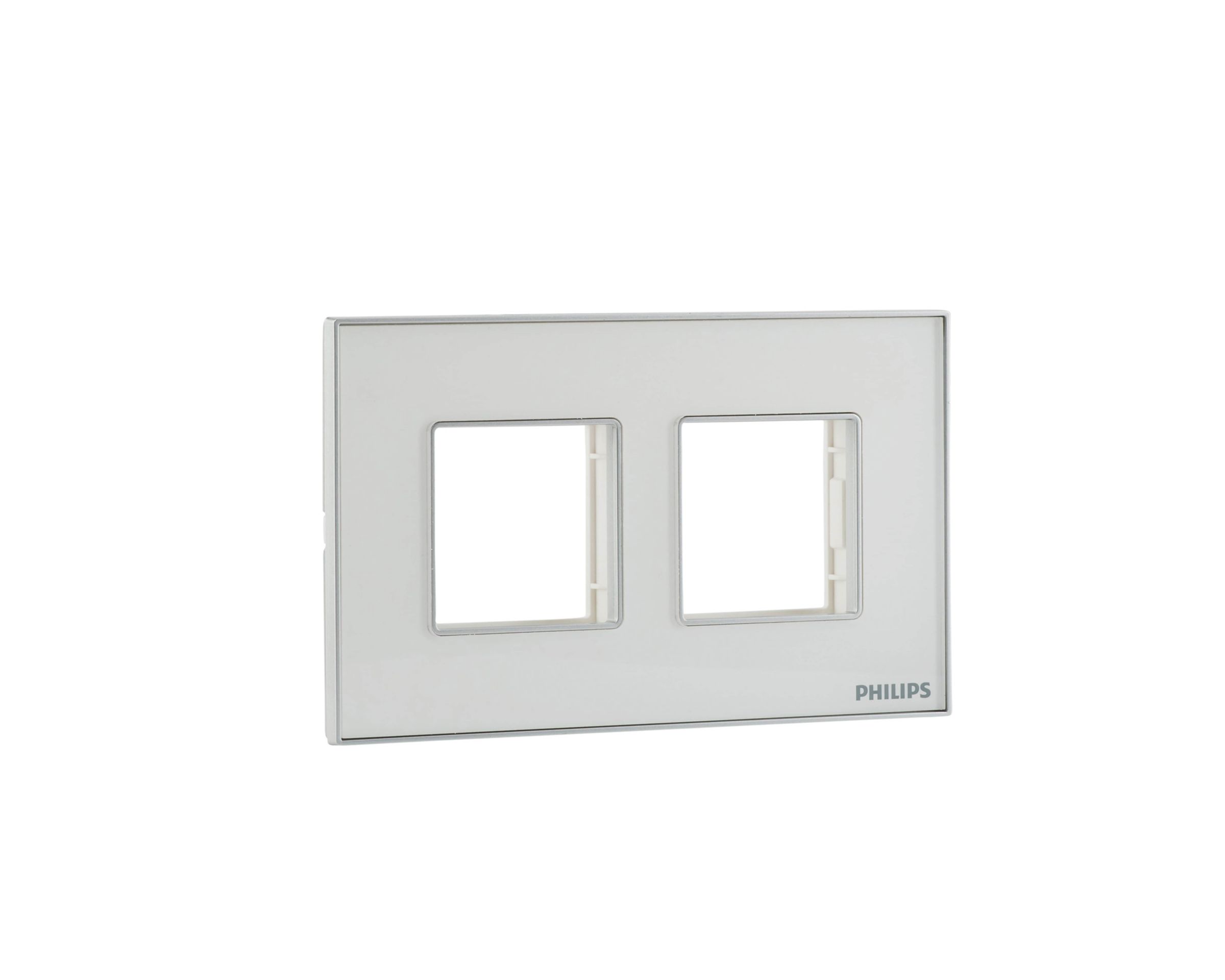 Switches & Sockets Grid & Cover | 913713946601 | Philips lighting