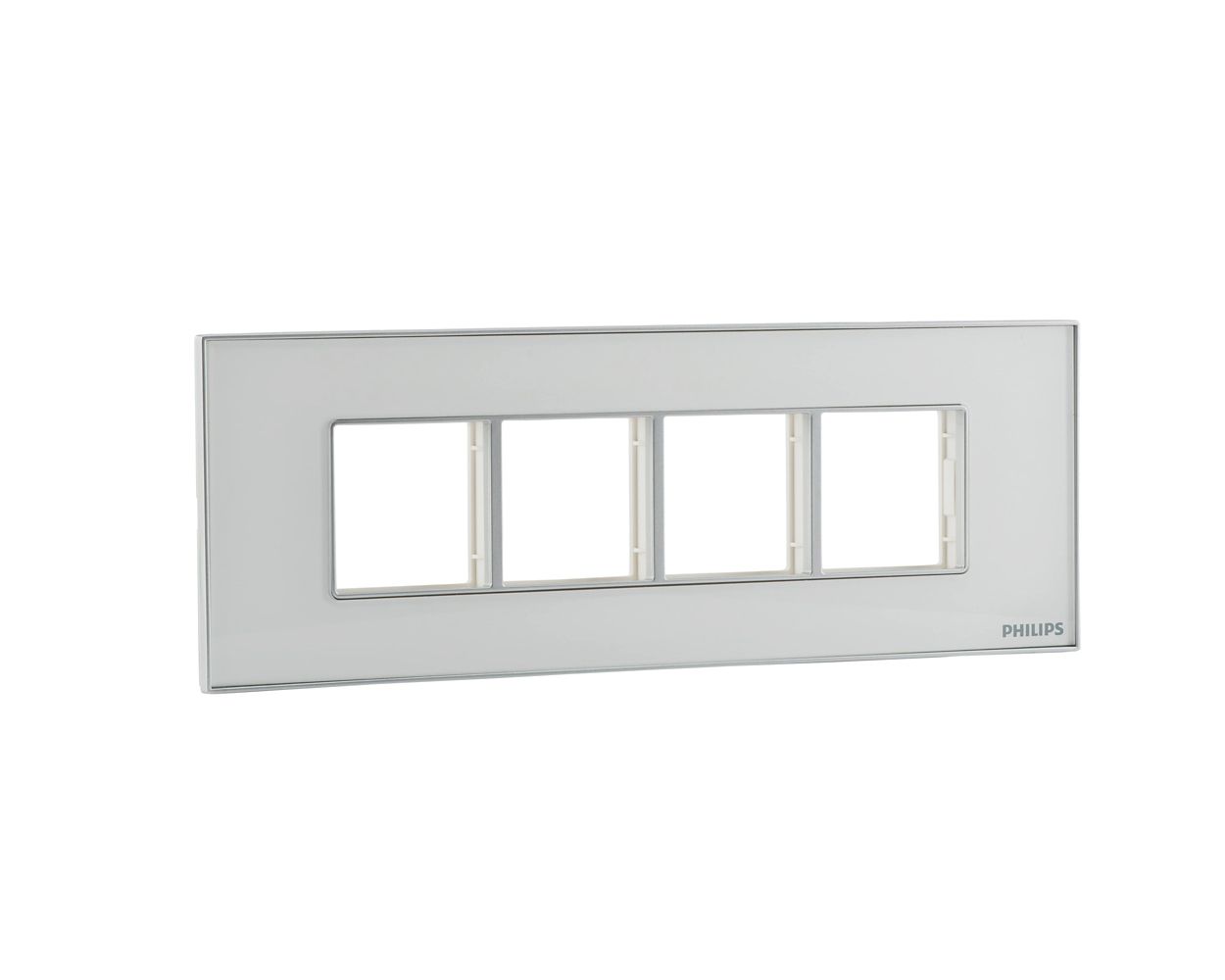 Switches & Sockets Grid & Cover 913713946801 | Philips