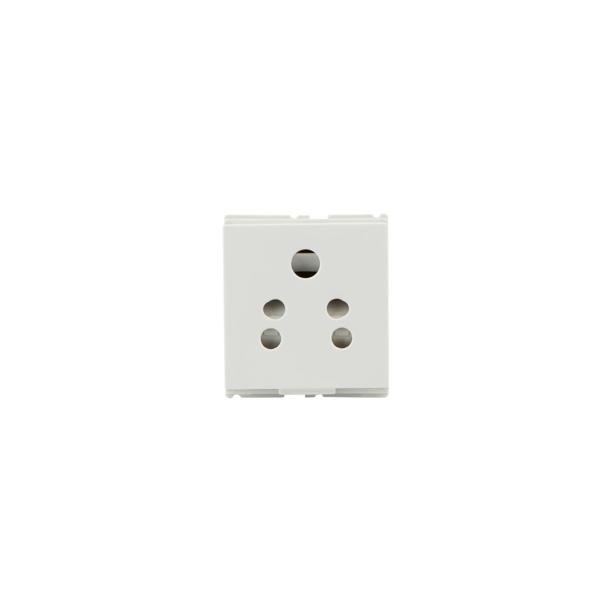 Switches & Sockets 5 Pin socket 913713822301 | Philips