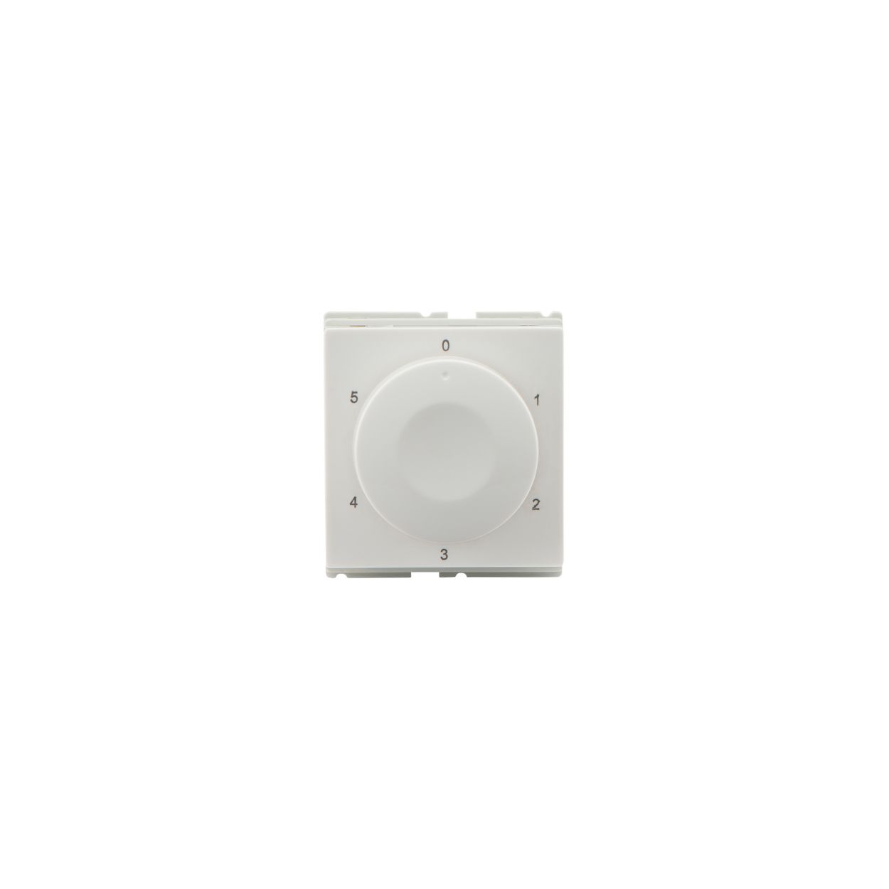 Switches & Sockets Fan Regulator 913713819201 | Philips