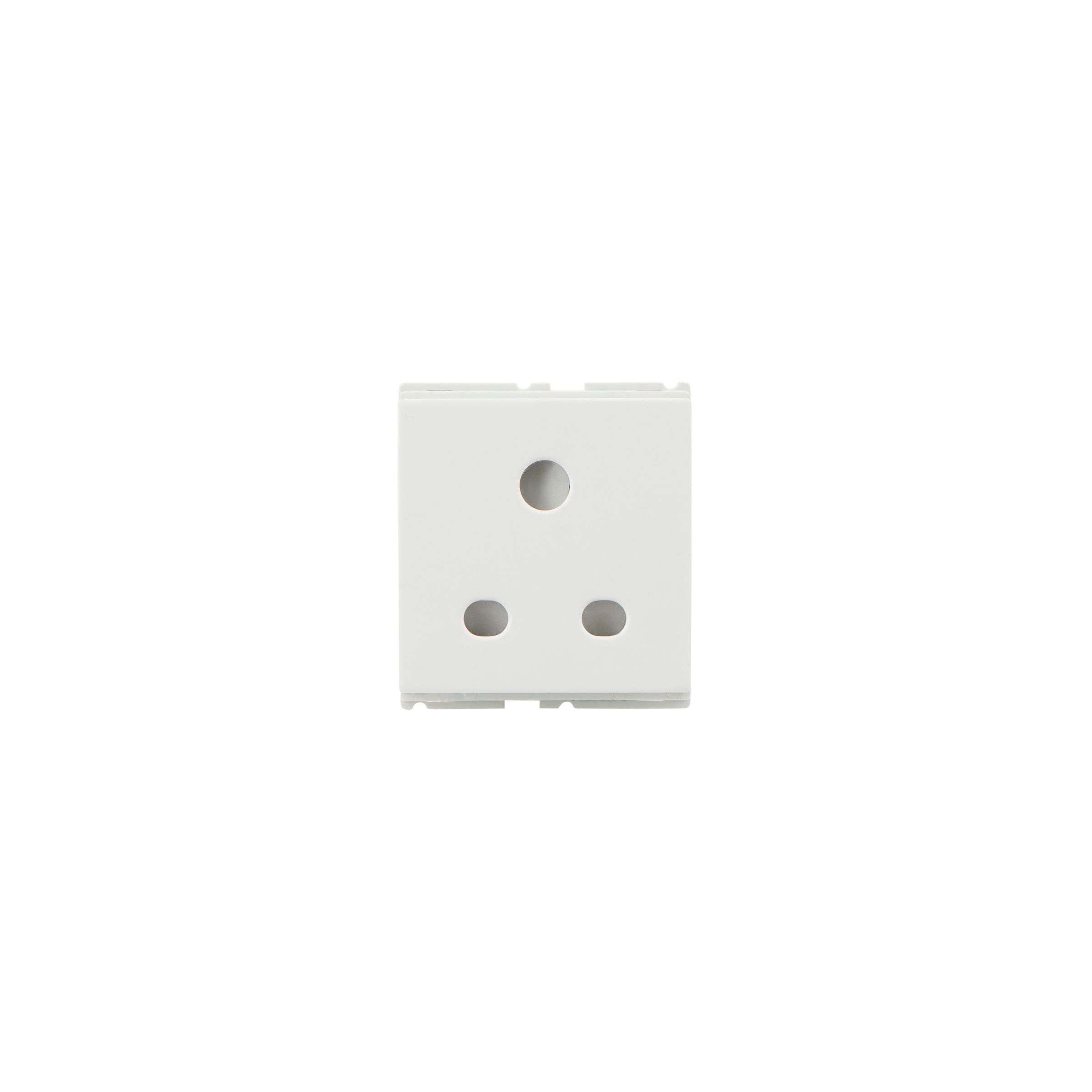 Switches & Sockets 2/3 Pin socket | 913713822201 | Philips lighting