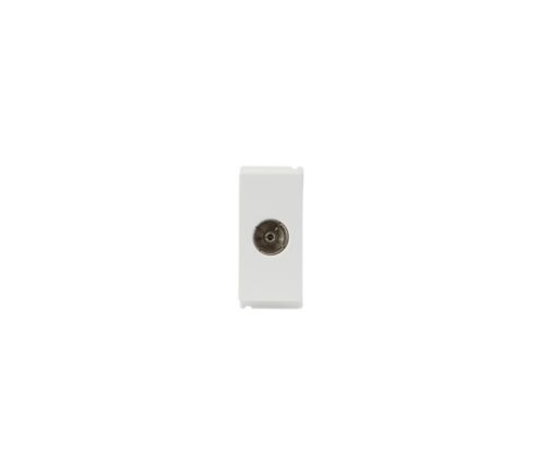 Switches & Sockets Connector TV Socket 913713821801 | Philips