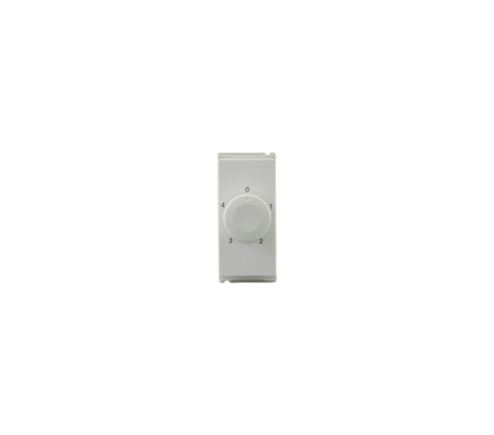 Switches & Sockets Fan Regulator 913713819301 | Philips