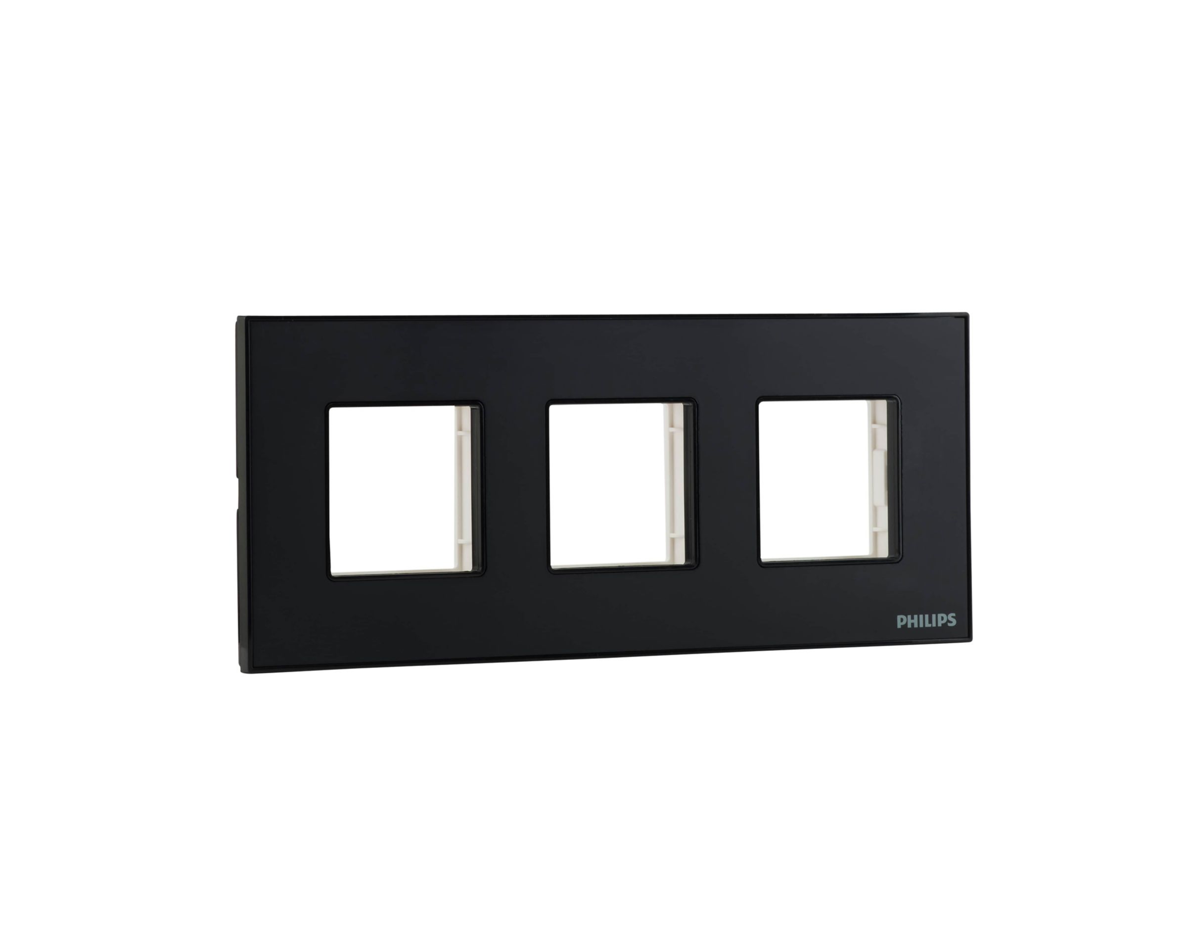 Switches & Sockets Grid & Cover | 913713642601 | Philips lighting