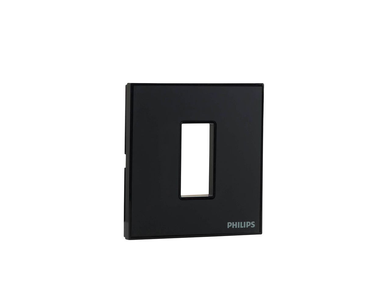 Switches & Sockets Grid & Cover 913713642201 | Philips
