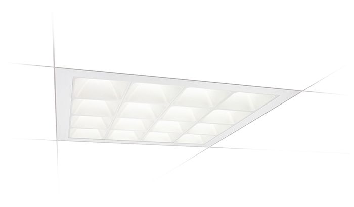 PowerBalance gen2 | RC460B-2 | Philips lighting