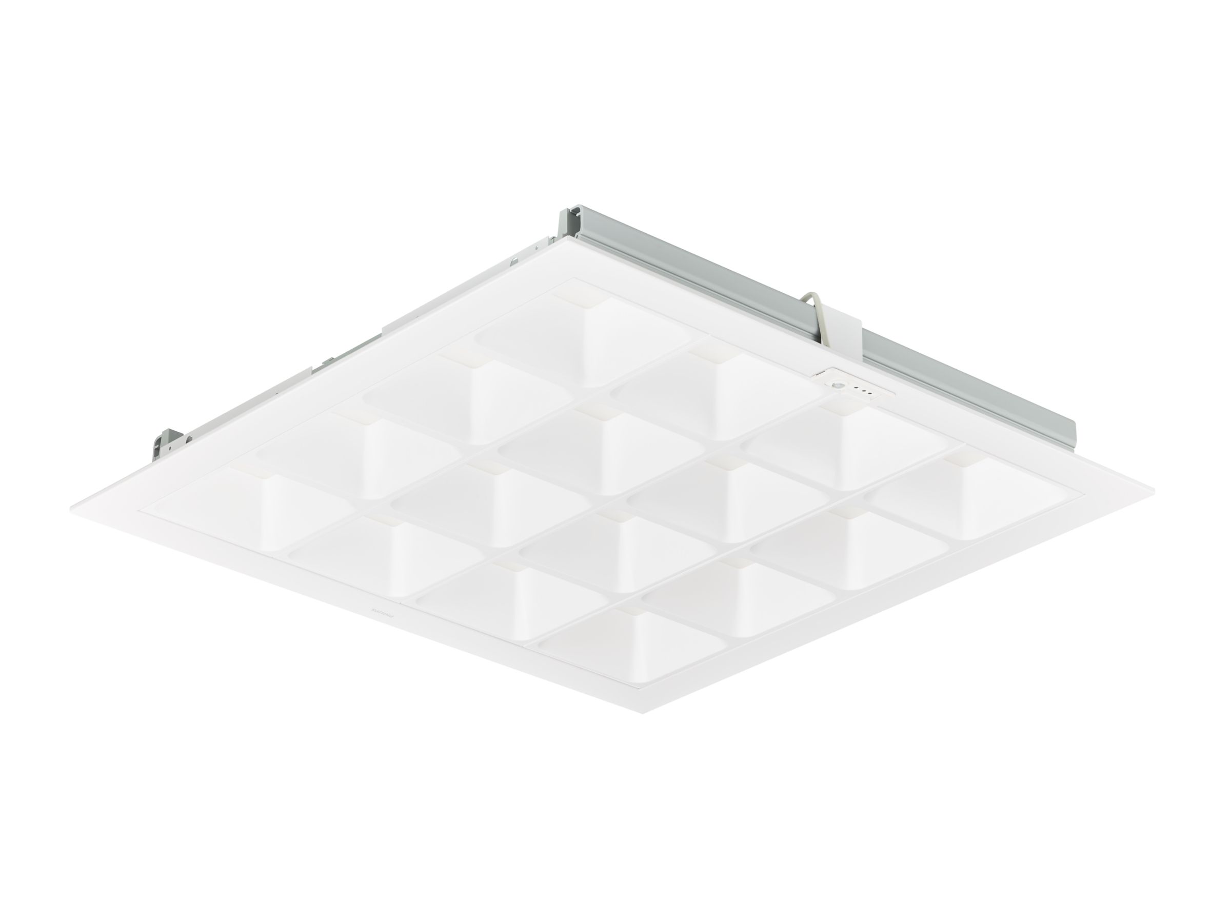 RC463B LED60S/940 SRD W62L62 VPC U4 PIP | 910505101716 | Philips ...