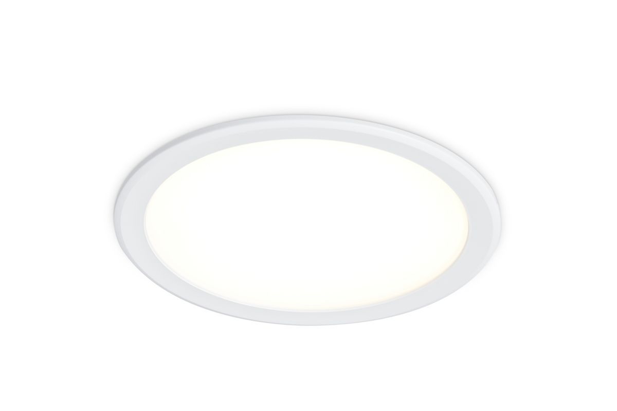 SmartBright Pro Downlight gen2 | DN068B | Philips lighting