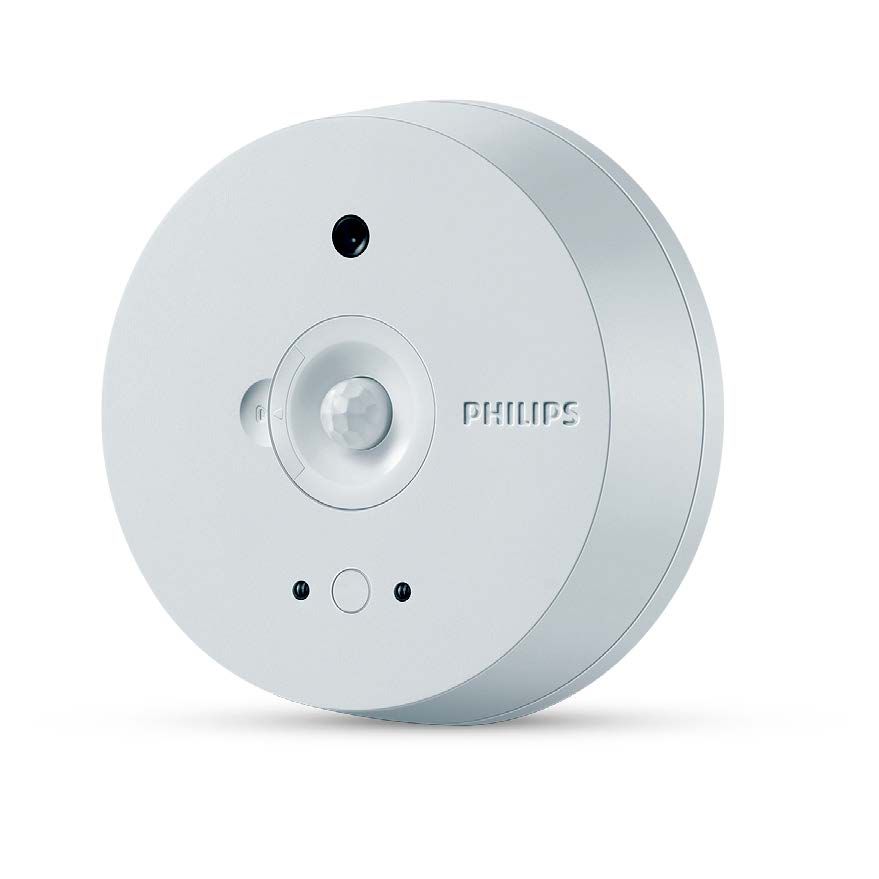 EasyAir Occu-DL BP IP20 sensor MC | 929003866106 | Philips lighting