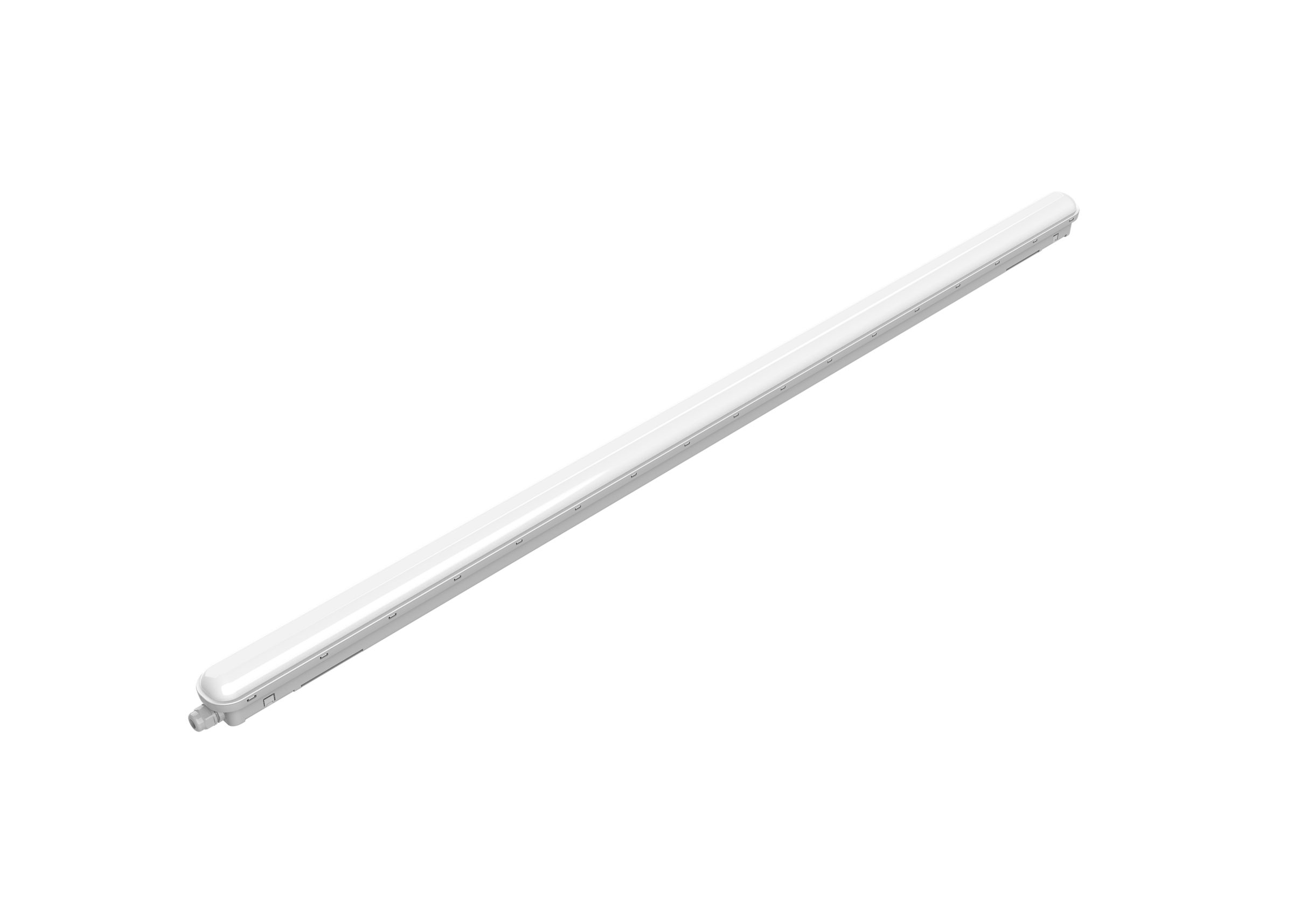 LED Luminaire Projectline Waterproof | 8720169500273 | Philips lighting