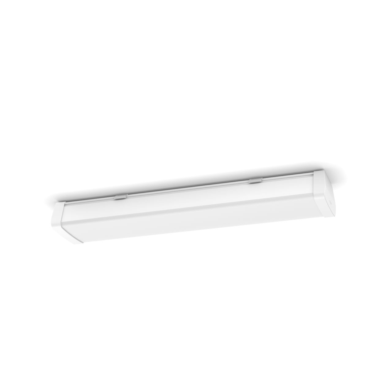 LED-Leuchte Projectline Wasserdicht 8718696169469 | Philips
