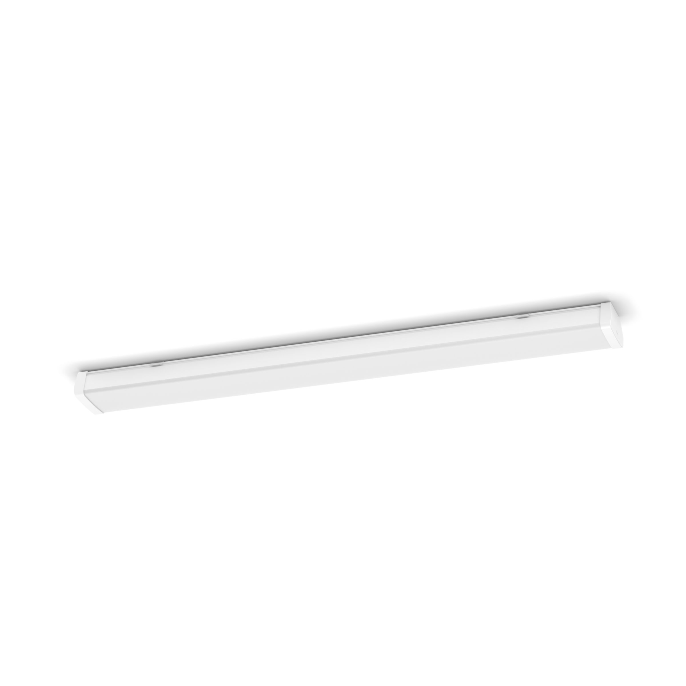 LED Luminaire Projectline Waterproof | 8718696169445 | Philips lighting