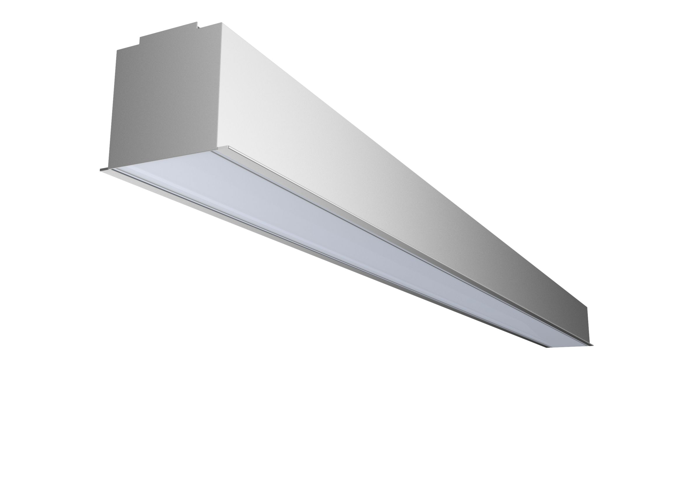 Philips Pureline Slim EX, | Philips lighting